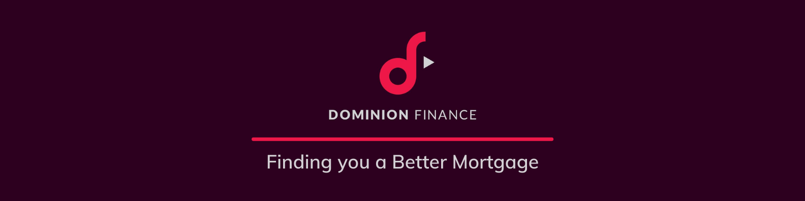 Home Guarantee Scheme Eligibility Expanded: Everything You Need To Know ...