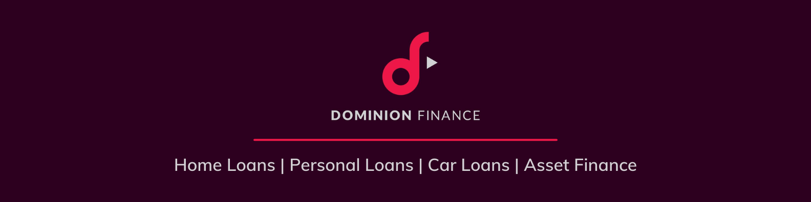 4 Surprising Factors That Could Lower Your Borrowing Power - Dominion ...