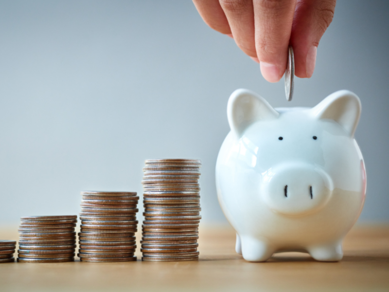 Everything you need to know about a Debt Consolidation Home Loan ...