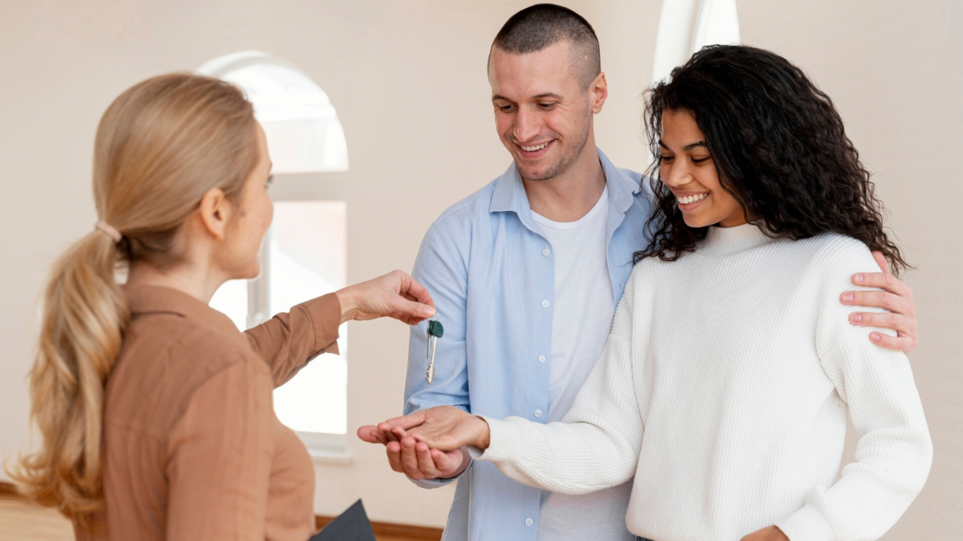 Home - Dominion Finance