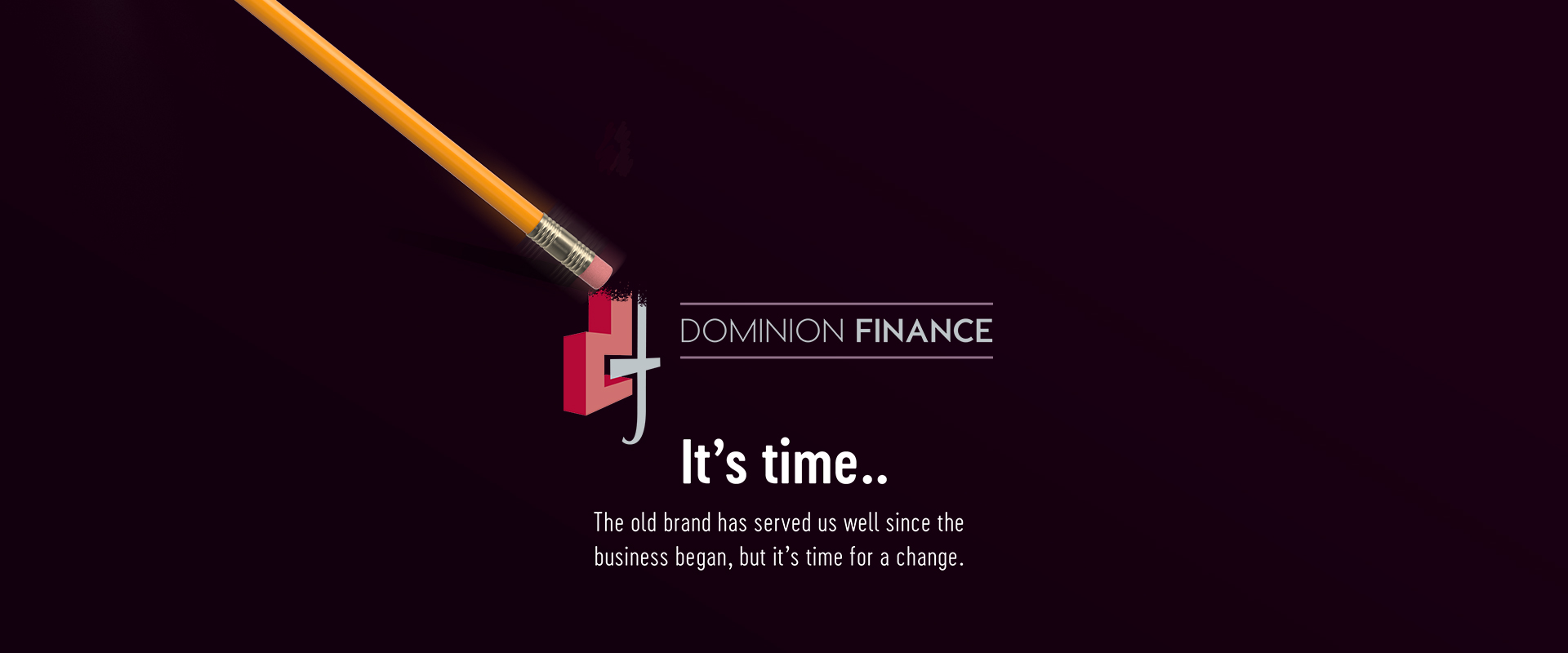 Dominion Finance