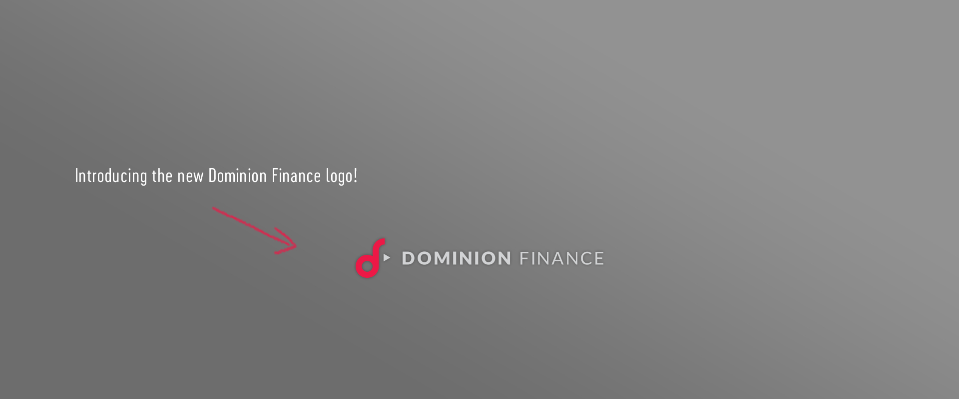 Dominion Finance
